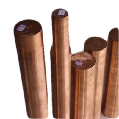 China ASTM B466 Uns C70600 CuNi 70/30 Copper Nickel Seamless Pipe for sale