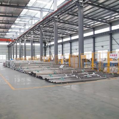 Cina Piastra in acciaio inossidabile Super austenitico inossidabile 254SMO Piastre di spessore personalizzate ASME A240 SCH40 SCH80 in vendita