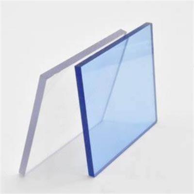 China UL-94 V-2 Flame Retardant 50% Elongation Acrylic Sheet Casting for sale