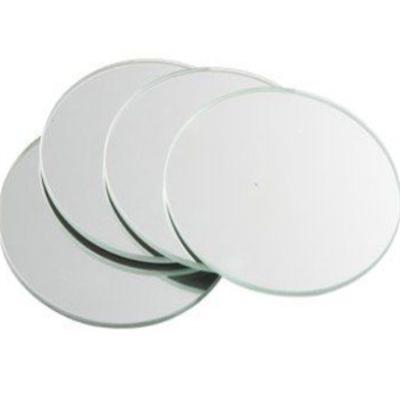 China Heat Resistant Cast Acrylic Sheet Density 1.2g/Cm3 140C for sale
