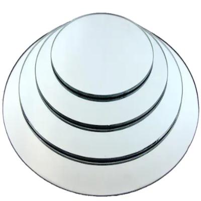 China Heat Resistant Cast Acrylic Sheet Density 1.2g/Cm3 140C for sale