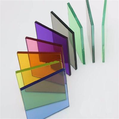 China Heat Resistant Cast Acrylic Sheet Density 1.2g/Cm3 140C for sale