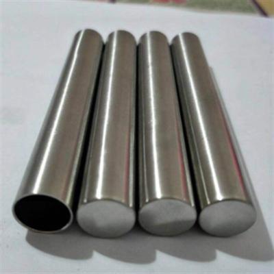 China Copper-Nickel Tubes L/C Payment Term Reliable for sale