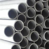 China Customized Inner Diameter Hastelloy C276 Pipe Seamless Welded Industrial for sale