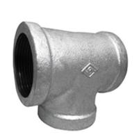 China Socket Weld Forged Steel Pipe Coupler 2000LB-9000LB ASME B16.11 for sale