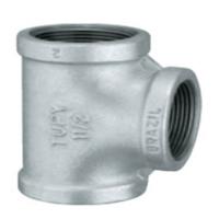 China Socket Weld Forged Steel Pipe Coupler 2000LB-9000LB ASME B16.11 for sale