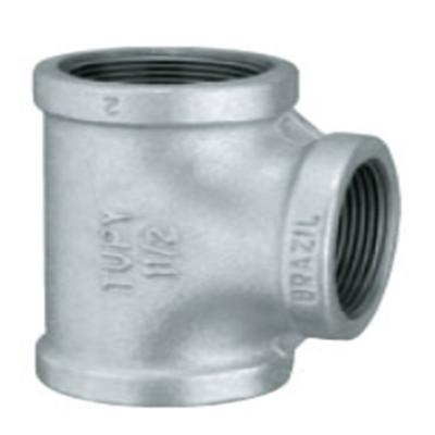 China Socket Weld Forged Pipe Coupler - Available with MOQ 1 Piece for sale