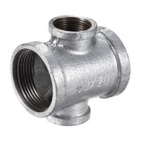 China Socket Weld Forged Steel Pipe Coupler 2000LB-9000LB ASME B16.11 for sale