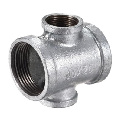China Socket Weld Forged Pipe Coupler - Available with MOQ 1 Piece for sale