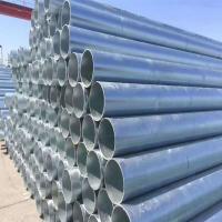 China Customized Inner Diameter Duplex Stainless Steel Pipe Seamless Tubing ASTM AISI for sale