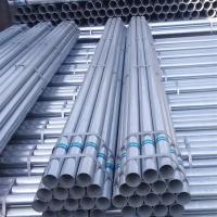 China Customized Inner Diameter Duplex Stainless Steel Pipe Seamless Tubing ASTM AISI for sale