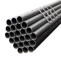 China Customized Inner Diameter Duplex Stainless Steel Pipe Seamless Tubing ASTM AISI for sale