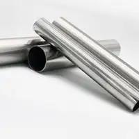 China Cheap And High Quality Stainless Steel Seamless Pipe 201 202 304 316 316L Made In China for sale