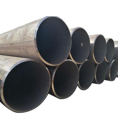 China TOBO Factory Wholesale Best Price Incoloy 800 810 820 825 nickel alloy pipe and tube for sale