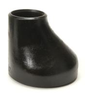 China Round Head Code Stainless Reducer Fitting For Customized Needs for sale