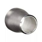 China carbon steel reducer  DN 500X400mm Butt Welding Fittings  Sch5s-Schxxs Standard: ASME, MSS, ISO, DIN, JIS for sale