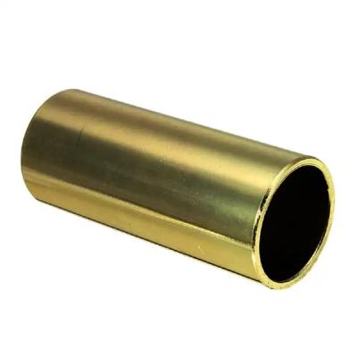 China China Manufacturers Direct Supply Cold Draw Hot Rolled Seamless Carbon Tube Stainless Steel Pipe for sale