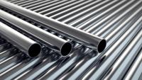 China API Carbon Steel Pipe BE End SCH 10 to SCH XXS 1/2 Inch Round Shape for Oil Industry for sale