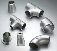 China Stainless Steel Threaded Tee Junction 3000 Psi 1000°F Pipe Fitting for sale