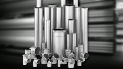 China Guangdong hot selling ASTM JIS AISI super duplex decorative pipes fitting 201 304 316l 6000mm stainless steel pipes for sale
