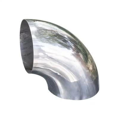 China 90 Degree High Pressure B366 WPNIC10 Incoloy 800H Forged Pipe Fitting SCH40 1/2In Socket Welding Elbow for sale