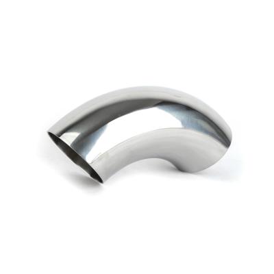 중국 6000LBS 가압 등급 무거운 용도로 부착된 부트 용접 피팅 판매용