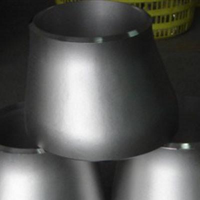 중국 ASTM A403/A403M WP316LN 1/2'' 맞대기 용접 이음쇠 동심/편심 감속기 판매용