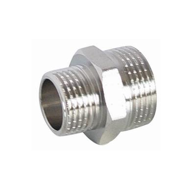 ASTM à haute pression A403M WP317 4