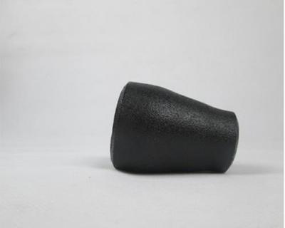 중국 맞대기 용접 이음쇠 합금 강철 동심 감속기 A234/A234M WP22 CL1 판매용