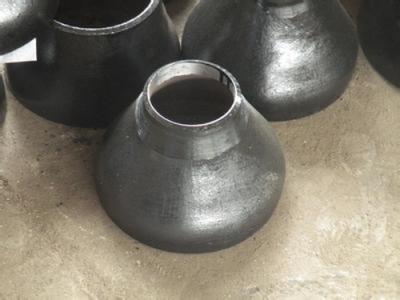 중국 이상한  / 동심형 환원제 ASTM A234/A234M WP5 CL3 ASME B16.9 판매용