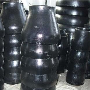 중국 이상한  / 동심형 환원제 ASTM A234/A234M WP5 CL3 ASME B16.9 판매용