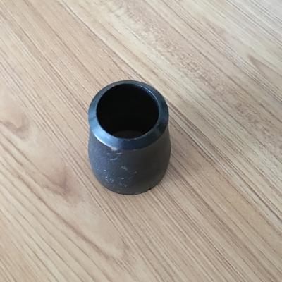 중국 이상한  / 동심형 환원제 ASTM A234/A234M WP5 CL3 ASME B16.9 판매용