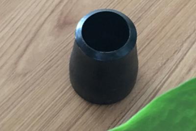 중국 ASTM A234/A234M WP9 CL1 1''x1/2'' SCH40 동심/편심 감속기 판매용