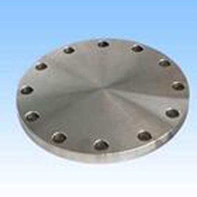 중국 ASTM A403/A403M WP304N 900LB AM16.5 강철은 이음쇠 조밀한 플랜지 F55를 위조했습니다 판매용