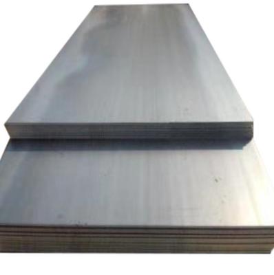 China 1000mm-2000mm Width Stainless Steel Plate Mill Edge EXW Term for sale