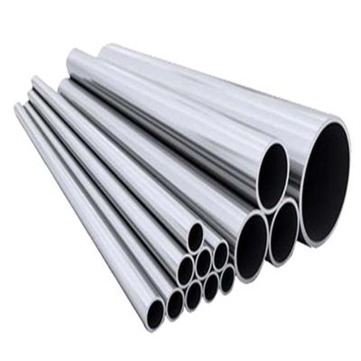 China Within Copper-Nickel Pipe for Condenser with ASTM B467 Standard for sale