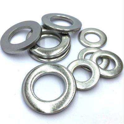 China 1/8 Thickness Helical Formed Gasket With Excellent Tear Resistance for sale