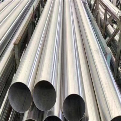 China Customized Wall Thickness Seamless Tubing With L/C Payment Term for sale