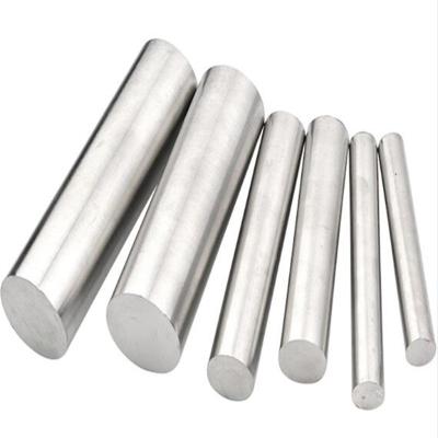 China General Stainless Steel Bars With Customizable Width Configurations for sale