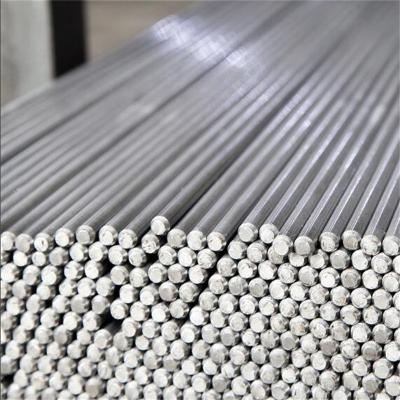 Cina TOBO Strisce in acciaio inossidabile / barre in acciaio inossidabile con trattamento termico personalizzato e lunghezze regolabili in vendita