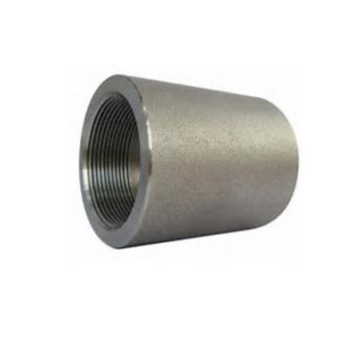China Quick Release Couplings SUS304 Sanitary Thread Female for sale
