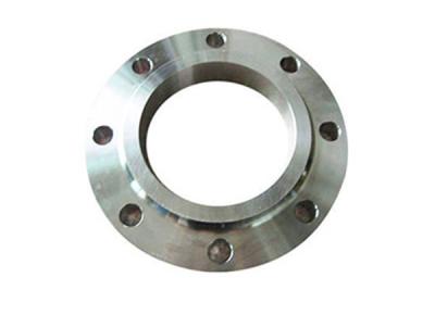 China BS Standard Forged Steel Valve With FF Face for sale