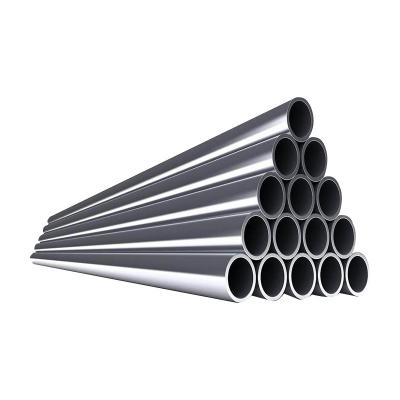 China C276 6inch Sch40 1PCS Industrial SMLS PE BE Alloy Steel Hastelloy Pipe for sale
