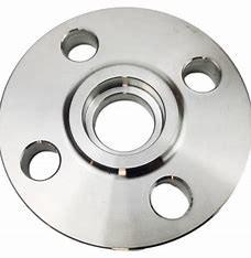 China A182 F44 A182  300#-900# 4
