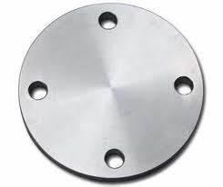China ANSI ASME B16.5 B16.47 1