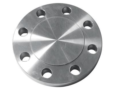 China ANSI ASME B16.5 B16.47 1
