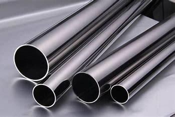 China Alloy Steel A335 Seamless Pipe SCH100 4
