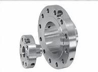 China Forged Fittings 150lb-3000lb Orifice Flanges Stainless Steel Flange A182 Grade F 304 for sale