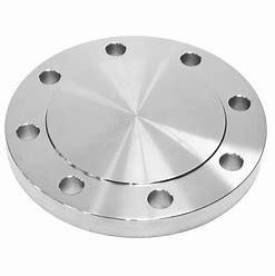 China Uns N10276 Nickel Alloy Hastelloy C276 Forged Flanges for sale