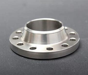 China Customized ANSI 150lb - 2500lb 1/2